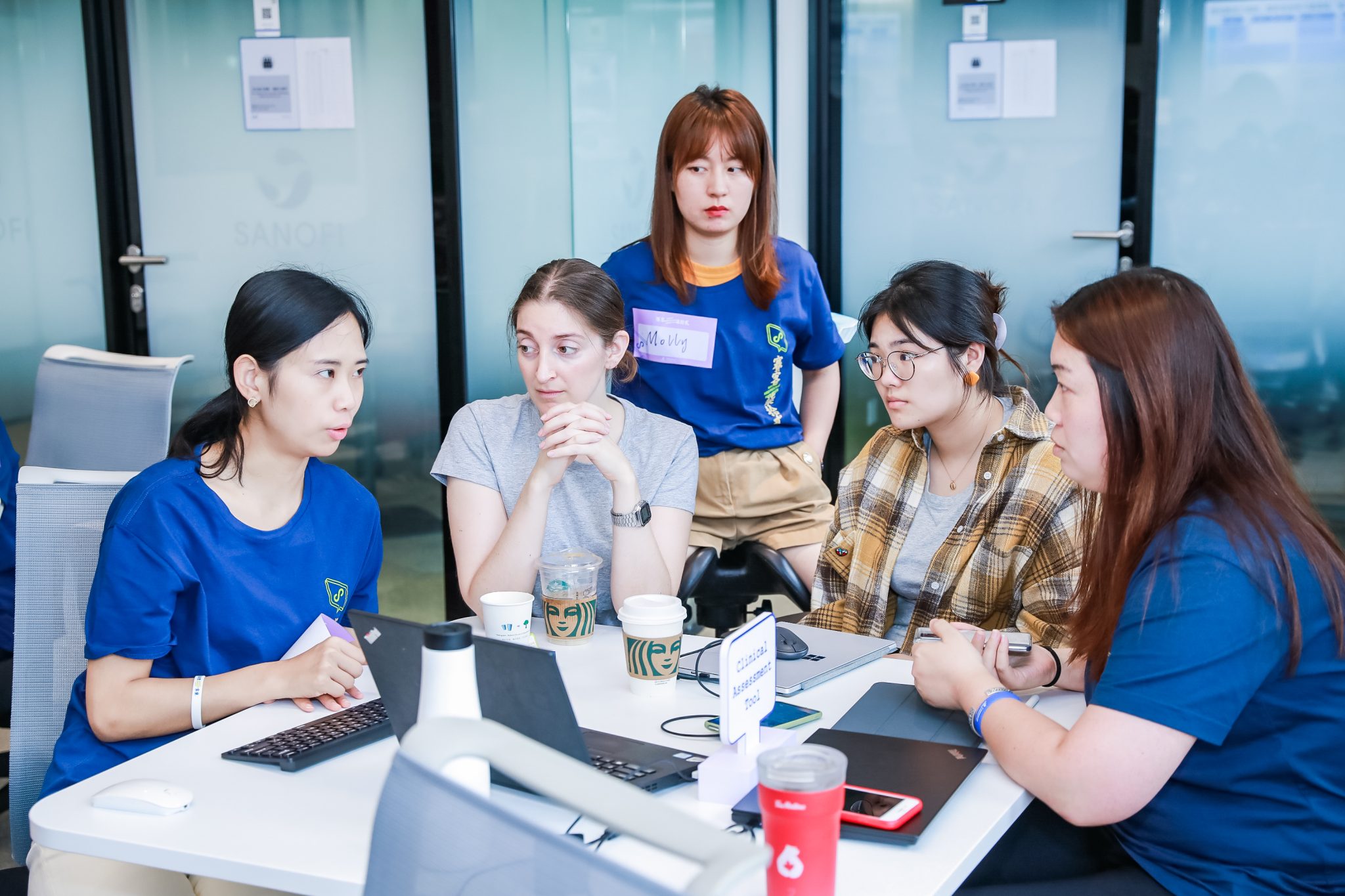 Career – XNode