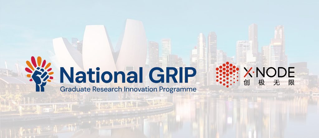 2026 China–Singapore Cross-Border Acceleration Q1 Wraps Up: Singapore ...